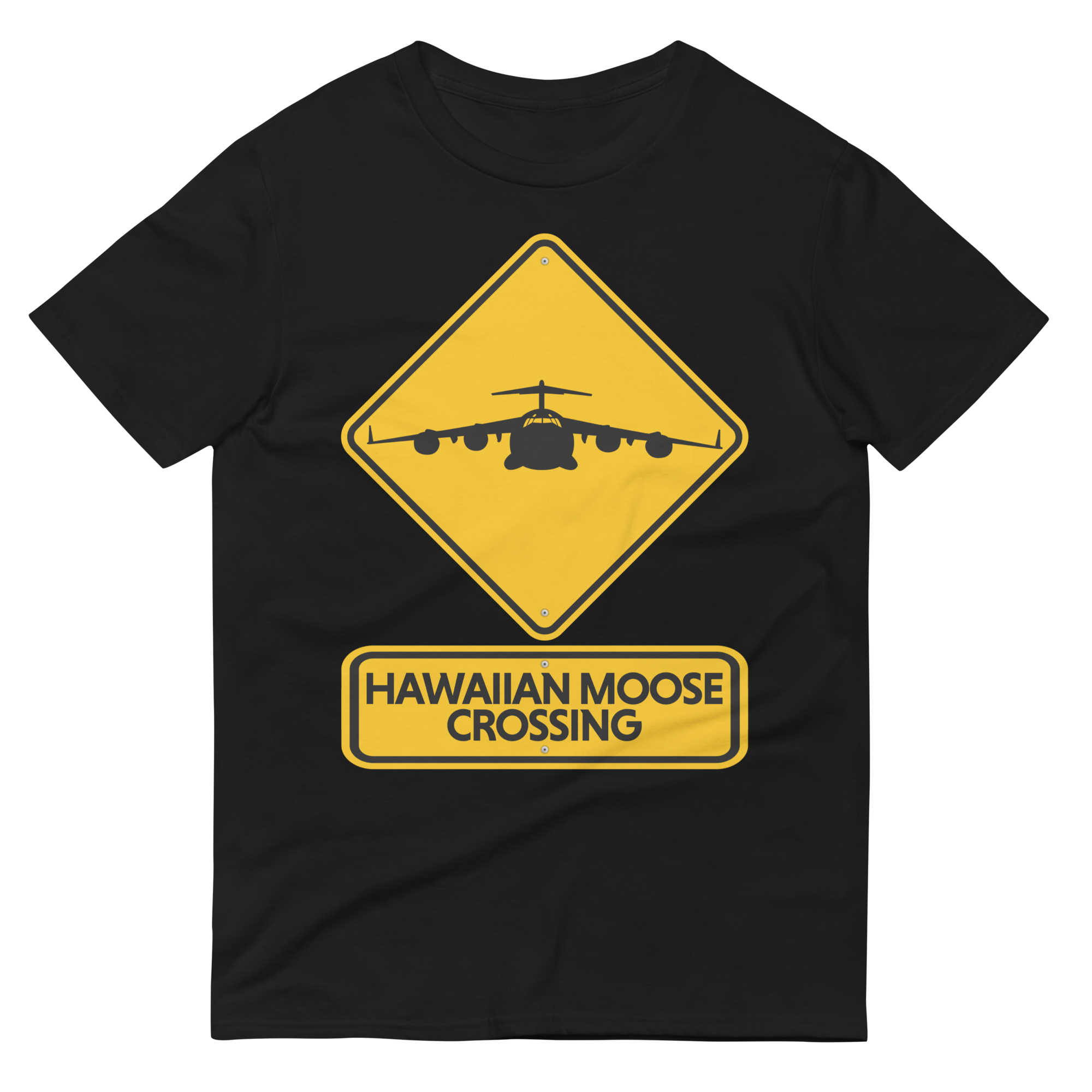 Men's Apparel – Reverse Ops Shop